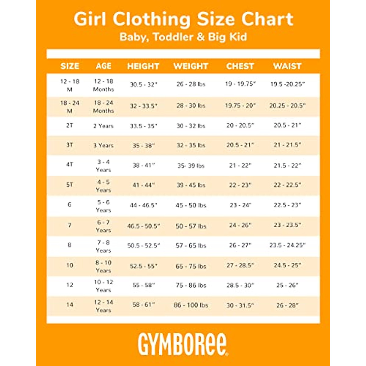 Gymboree,and Toddler Long Sleeve Casual Print Dresses,Flutter Plaid,5T