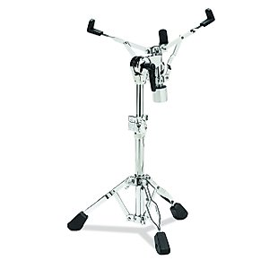 DW DWCP3300 Snare Drum Stand
