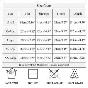 Boho Dress for Women Maxi, Women's Summer Dresses 2022 Sundress Long Dresses Women's Cotton Linen Round Neck Short Sleeve Dress Midi Dresses with Pockets Shirt Dress Plus Size (XL, Green)