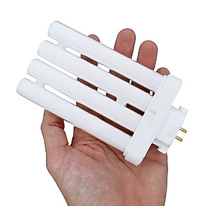 Replacement for ASTRON Dental Corp Curing Unit by Technical Precision