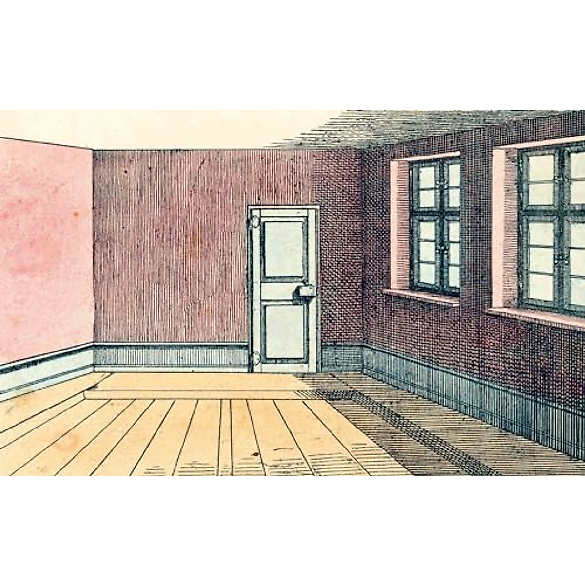 John Derian Picture Book (John Derian Paper Goods)