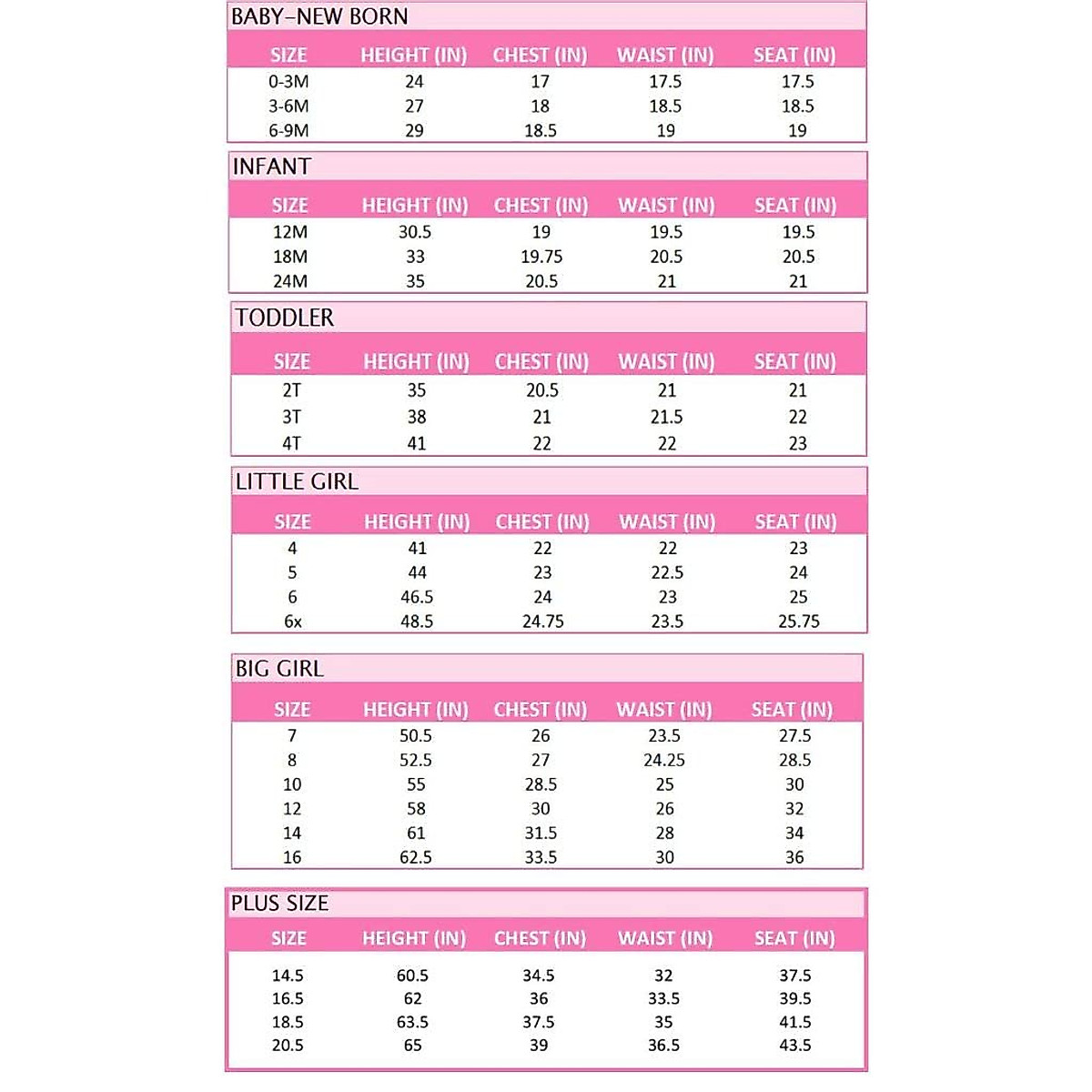 Bonnie Jean Girl's Valentine's Day Outfit - Pink Skirt and Sequin Heart Shirt Set for Little Girls, Dusty Pink, 6X