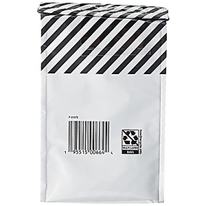 AmazonFresh Go For The Bold Ground Coffee, Dark Roast, 12 Ounce