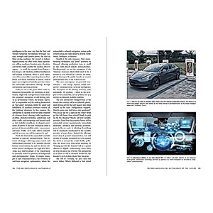 The Archaeological Automobile: Understanding and Living with Historical Automobiles