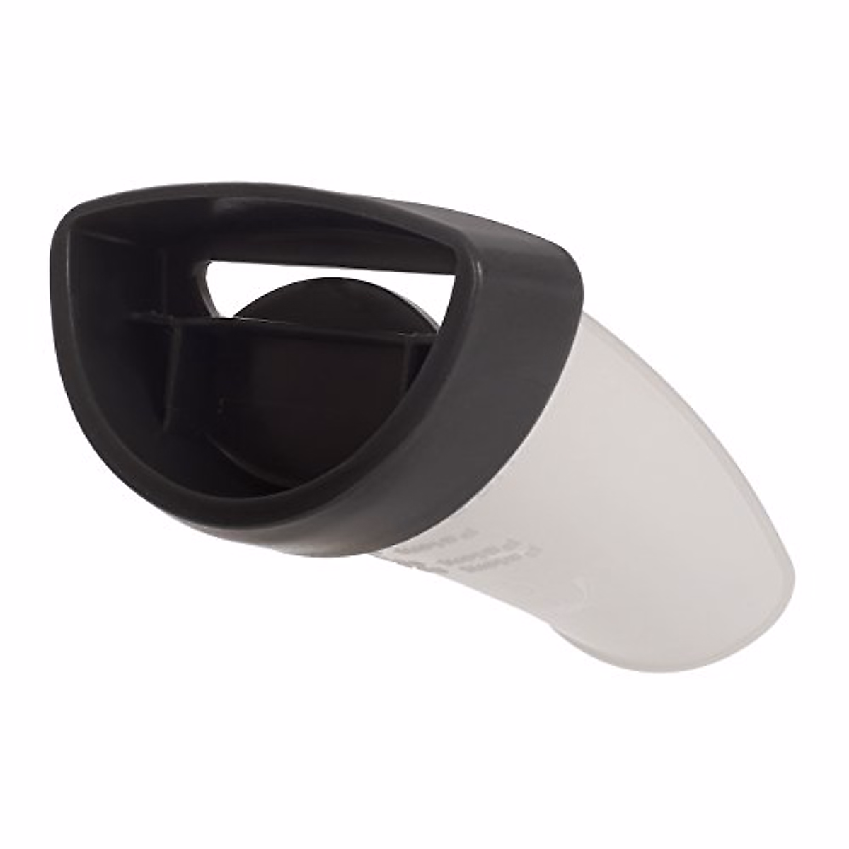 Aqueduck Faucet Handle Extender Set. Connects to Sink Handle and Faucet to Make Washing Hands Fun and Teaches Your Baby or Child Good Habits and Promote Independence to Them.