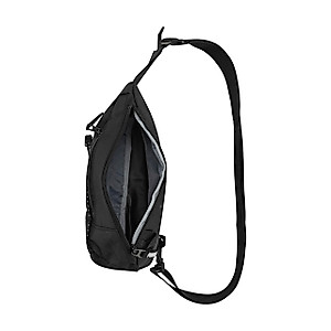 PUMA EVERCAT SIDEWALL SLING BACKPACK