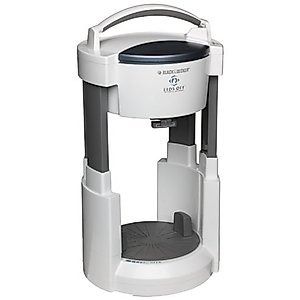 Black & Decker Lids Off Jar Opener