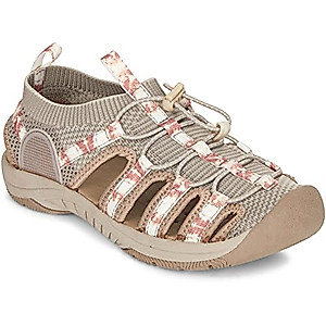 Eddie Bauer Women's Ruby Sandals
