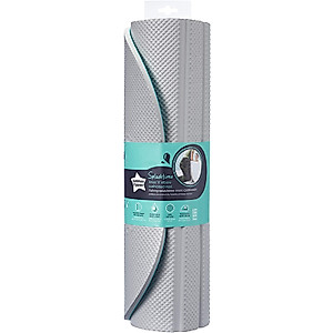 Tommee Tippee Splashtime Knee 'N' Elbow Cushioned Kneeling Pad