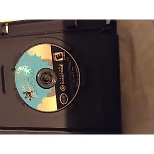Super Mario Sunshine