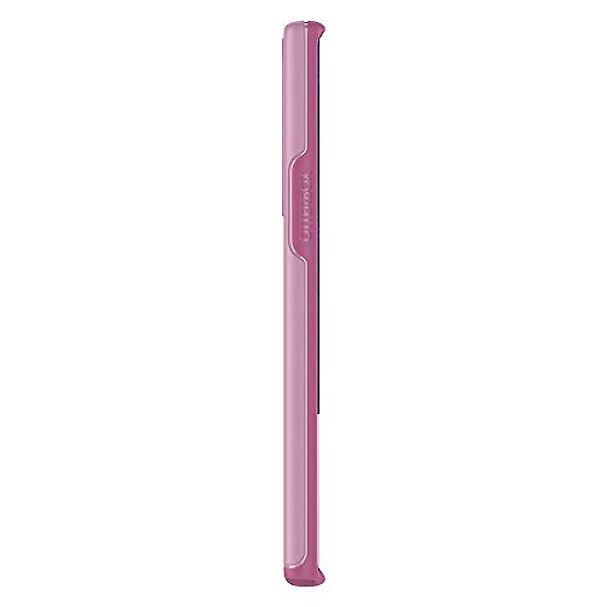 OtterBox SYMMETRY SERIES Case for Galaxy Note20 Ultra 5G - CAKE POP (ORCHID/ROSEBUD)
