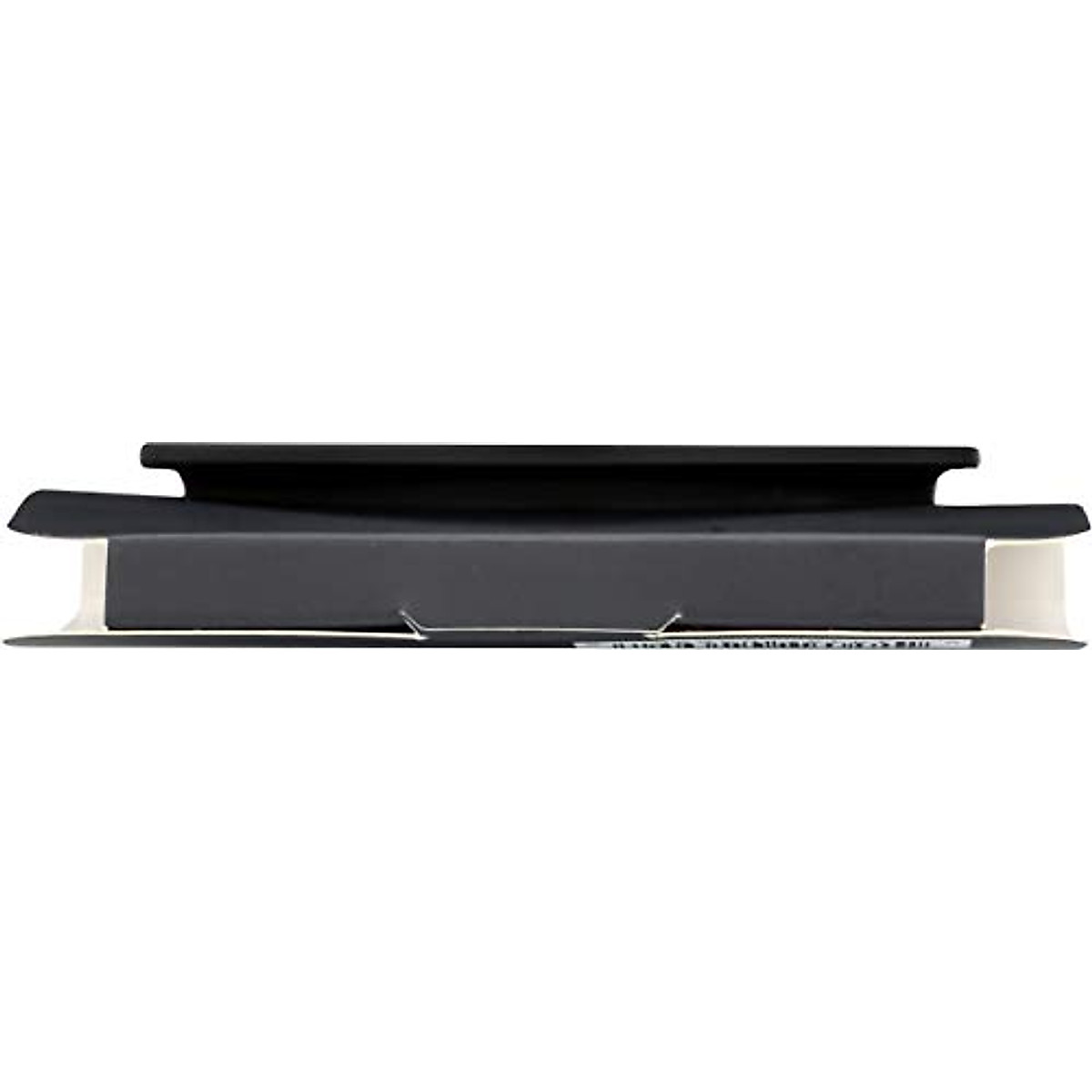 Hydro Flask 22 oz. Tumbler Lid