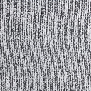 Soho Baby Everlee Upholstered Glider and Ottoman Set Light Gray