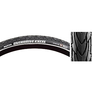 MAXXIS Overdrive Excel 700x40 Standard 75 60