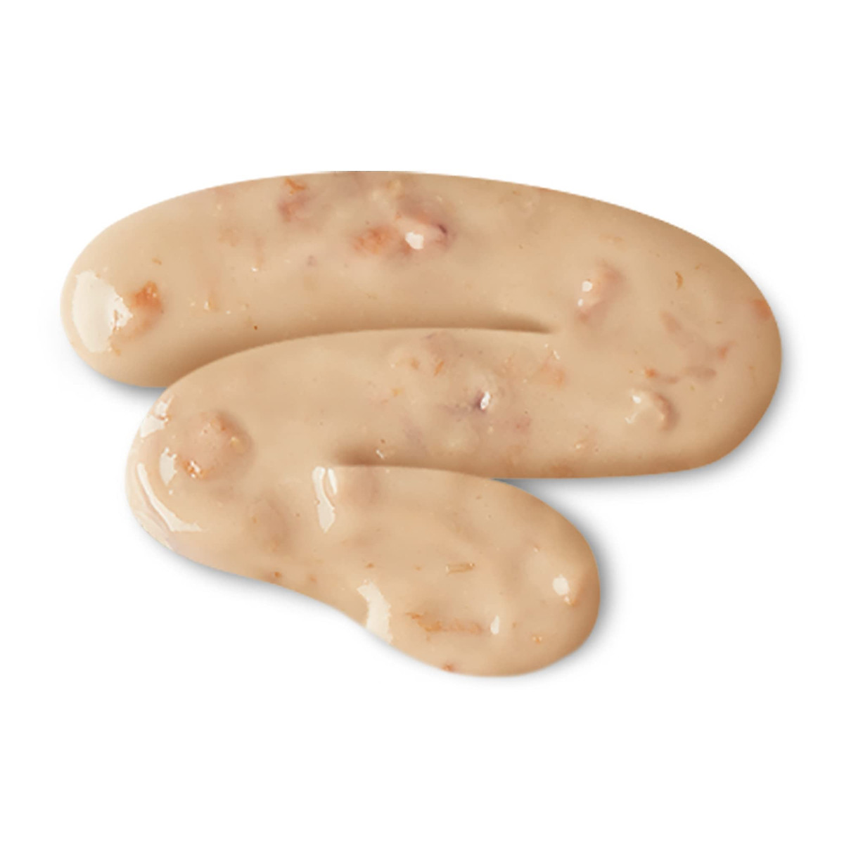 Vitakraft Lick 'n' Lap Meaty Gravy Cat – Salmon – Great for Bonding – Low Calorie Wet Cat Treat​ - 20 Pack