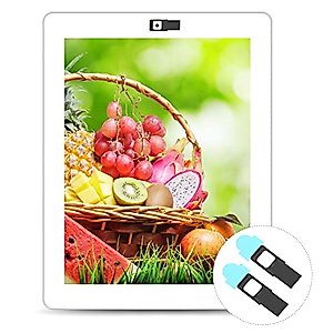 SOLUSTRE Computer Camera Computers Laptops 4 Pcs Adhesive Webcam Webcam Privacy Blocker Adhesive Webcam Cover Adhesive Webcam Blocker Cover Tablet Laptop Computer Camera Computers Laptops