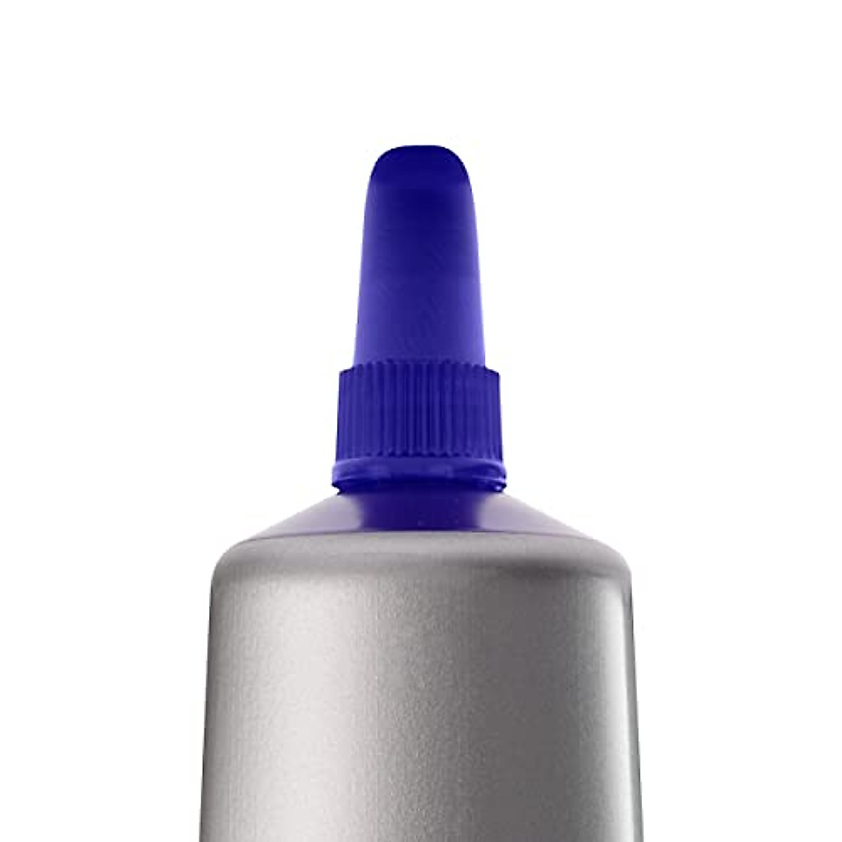 Clean & Clear Advantage Acne Spot Treatment Gel Cream, 2% Salicylic Acid Acne Medication, Witch Hazel, Oil-Free Gel Pimple Cream for Adults & Teens, Salicylic Acid, 3 x.75 Fl. Oz