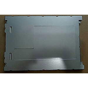 DMF-50753NFU-FW 10.4" 640480 New Industrial LCD Display FSTN-LCD Panel VGA