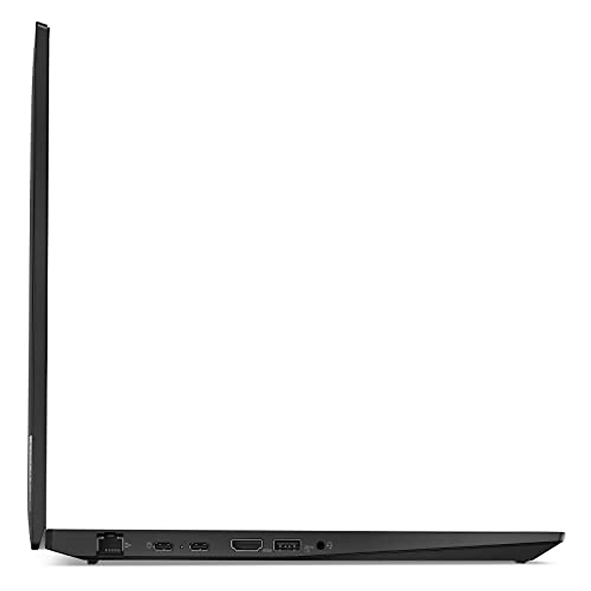 Lenovo ThinkPad P16s 16.0" 60Hz WUXGA IPS Business Laptop (AMD Ryzen 7 PRO 6850U 8-Core, 16GB LPDDR5 RAM, 1TB PCIe SSD, AMD Radeon PRO, Backlit KYB, WiFi 6, BT 5.2, HD Webcam, Win 11 Pro) w/Hub