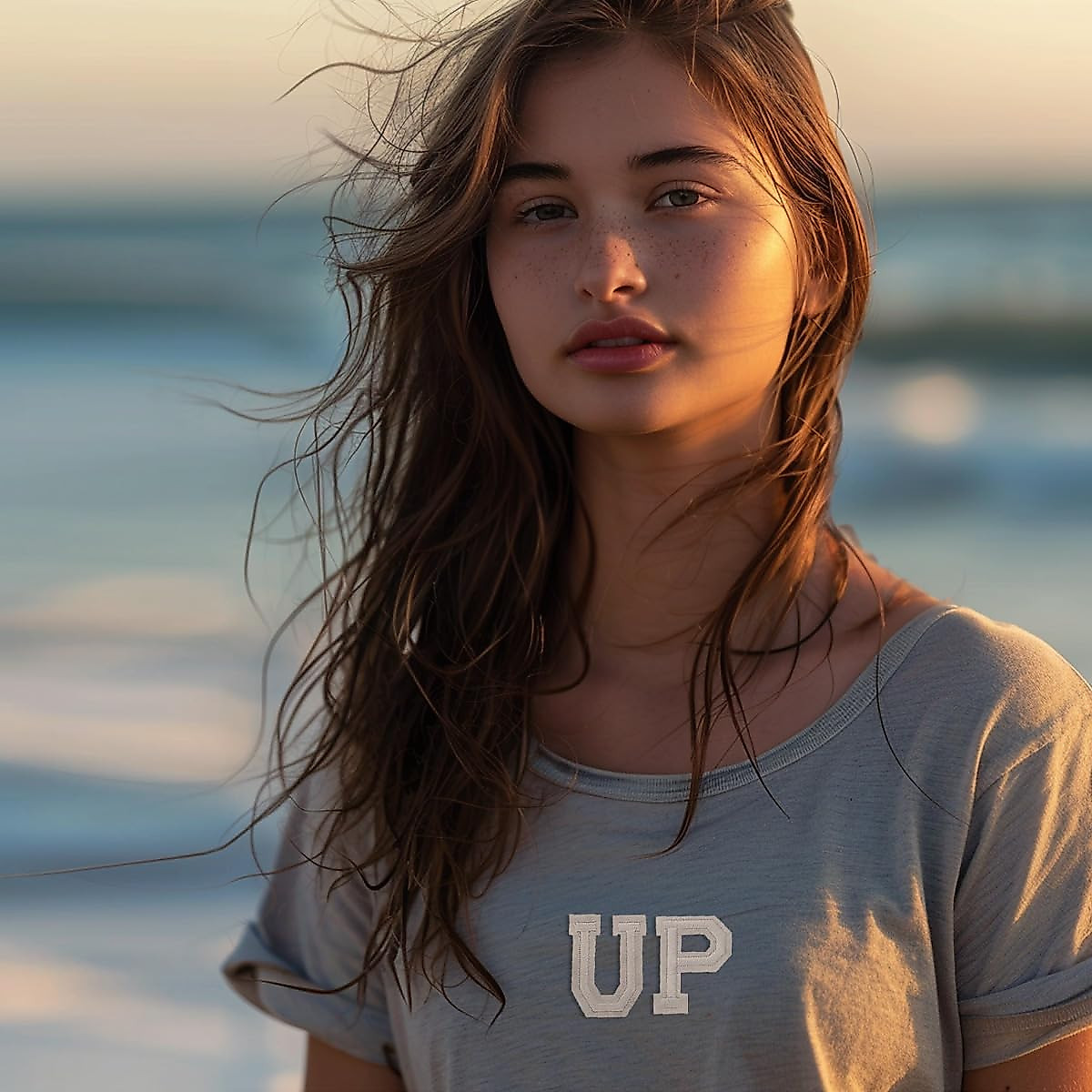 CXWLJL 52Pcs Iron on Letter Patches, Letters A-Z Embroidered Applique Patches for Clothes, Skirts, Hats, Socks, Jeans DIY Accessories - White