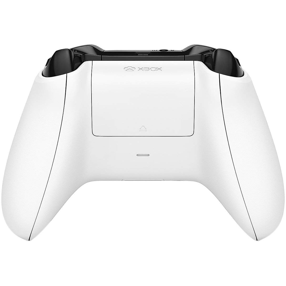 Xbox One S 500GB Console - Madden NFL 18 Bundle [Discontinued] (Renewed)