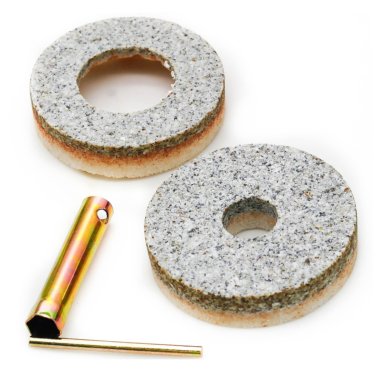 Commercial 110V Electric Tofu/Doufu Processing Machine Soy Milk Making Machine Soybean Milk Stainless Steel Soybeans Grinder Milker Soybean Liquid Residue Seperated for Business Purpose Only