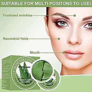 NBA 2K16 : Early Tip-off Edition - PlayStation 4