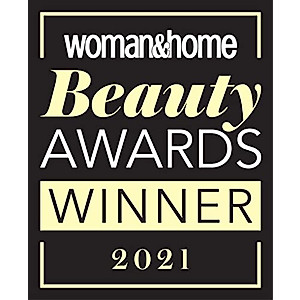 Ameliorate Transforming Body Lotion 6.8 fl oz - Rose, 6.8 fl. oz.