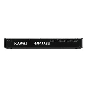 Kawai MP11SE, 88 Keys Stage Piano