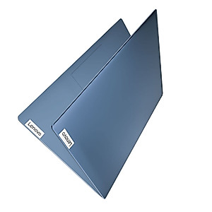 Lenovo IdeaPad 14 Laptop, HD Anti-Glare 220nits Laptop for Students, AMD Athlon Silver 3050e, 4GB RAM, 512GB SSD, 1 Year Office 365 Personal, Webcam, USB-C, HDMI, Windows 10, TWE Bundle