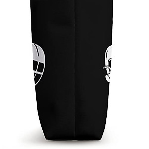 Gorilla Strength Weight Lifter Gym Body Builder Gift Tote Bag