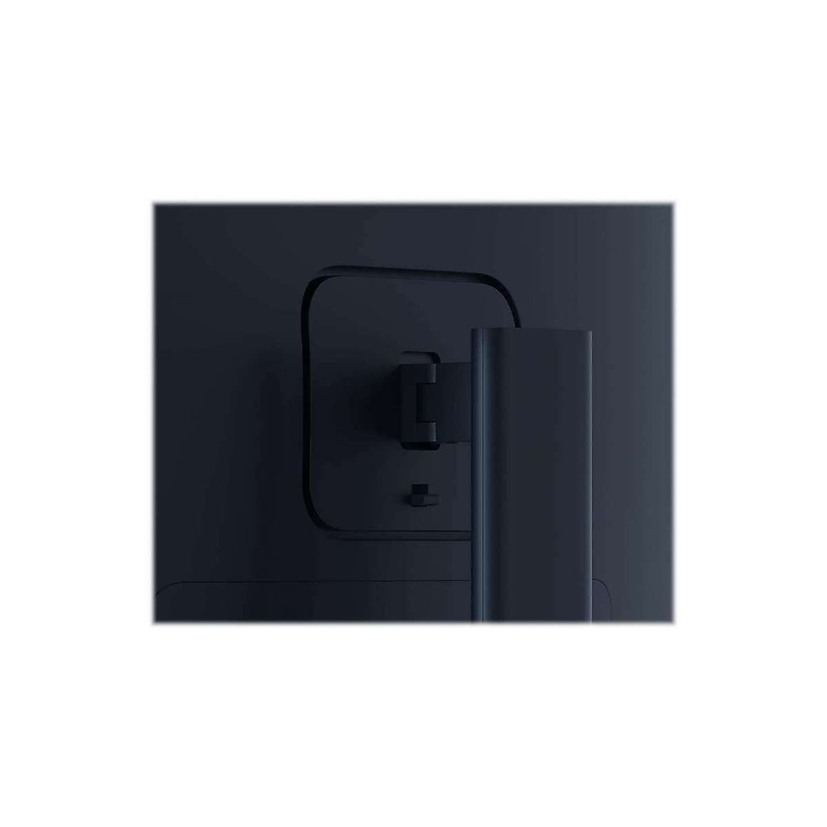 Xiaomi Mi Curved Gaming Monitor 34 Inch with AMD FreeSyncPremium (WQHD 3.440 x 1.440, 21:9, 144Hz, 4ms, 300lm, 121% sRGB, 2 HDMI, 2 Display Port, Audio Out, TUV Certified Blue Light Reduction)