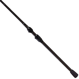 Summit Favorite Spinning Rod