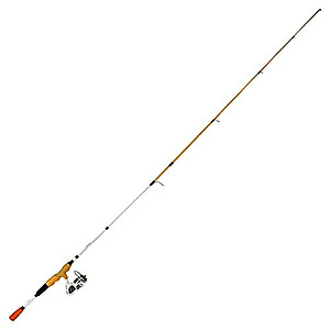 OVERGRIP Primo Orange Combo