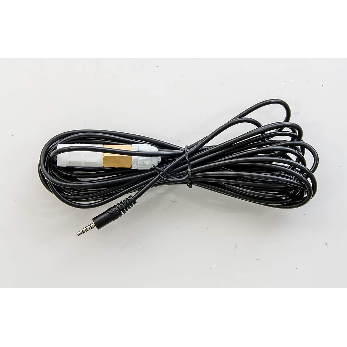 Xtrasun Lt1 Lighting Controller