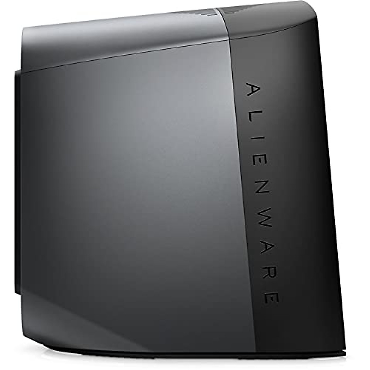 Dell Alienware Aurora R11 Desktop - Intel Core i5 10th Gen - i5-10400F - Six Core 4.3Ghz - 1TB - 8GB RAM - Nvidia GeForce GTX 1650 - Windows 10 Home (Renewed)