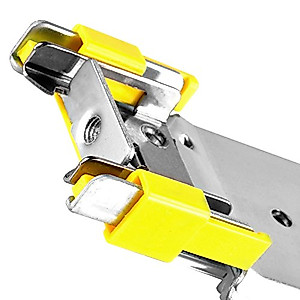 SilverStone Technology RMS03-26 Tool-Less Ball Bearing Sliding Rail kit for rackmount Chassis, SST-RMS03-26, TAA Compliant
