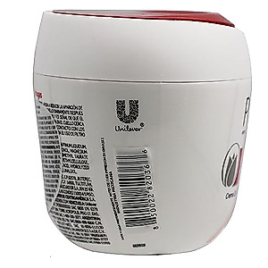 Pond's Rejuveness, Anti-Wrinkle Face Cream, Anti-Aging Face Moisturizer, 14.02 oz, Jar