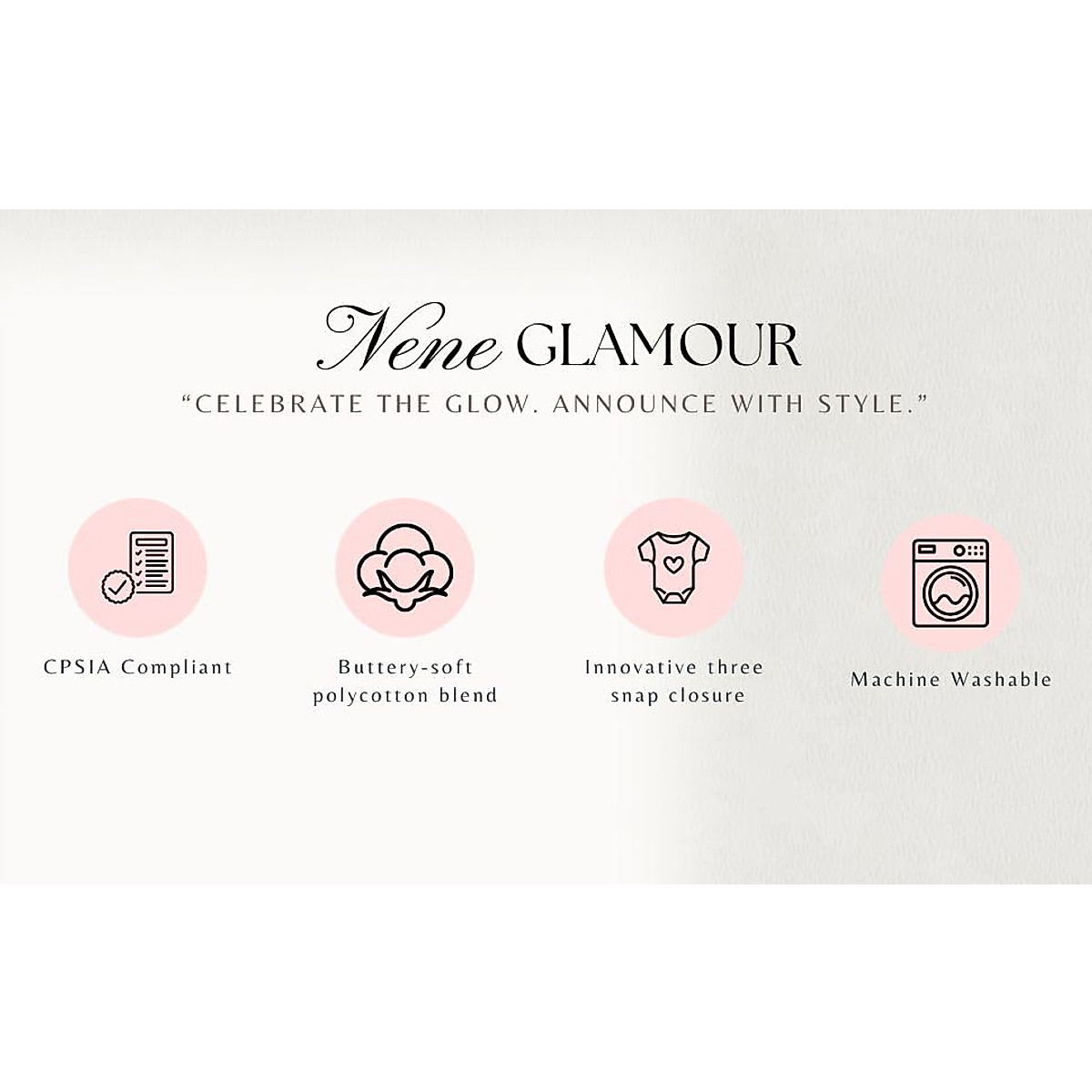 Hola Abuelito Baby Pregnancy Announcement White 0-3 Months