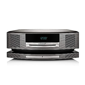 Bose Wave SoundTouch Music System