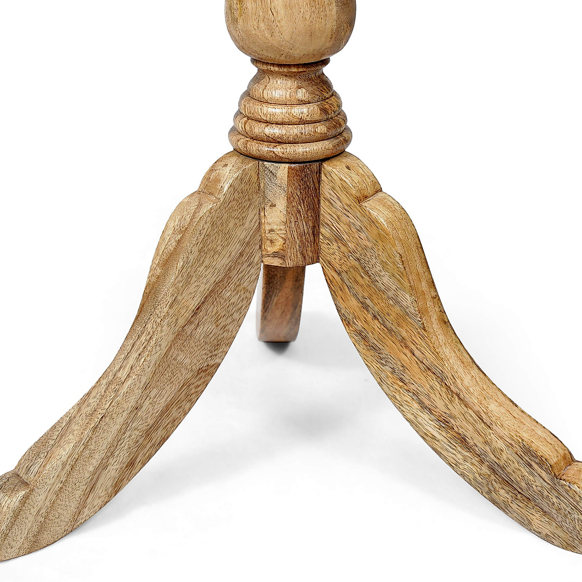 Christopher Knight Home 313606 End Table, Natural