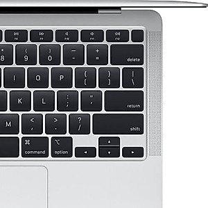 Apple MacBook Pro 13.3 inches with Touch Bar MV962LL/A 2019 - Intel Core i7 2.8GHz, 16GB RAM, 512GB SSD, macOS Catalina - Space Gray (Renewed)