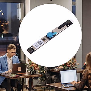 ANXPTIME Laptop Notebook Webcam Camera Board for E7480 E7470 E7270 E5580 E5470 E5480 3510 7290 5289 5290 5480 5490 Webcam Module Board