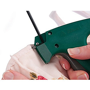 Basting Gun Micro Stitch Starter Kit