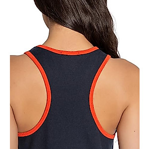 PJ SalvageThe Summer I Turned Pretty Tank Lounge SetsNavyX-Large