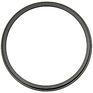 Tiffen 62UVP 62mm UV Protection Filter