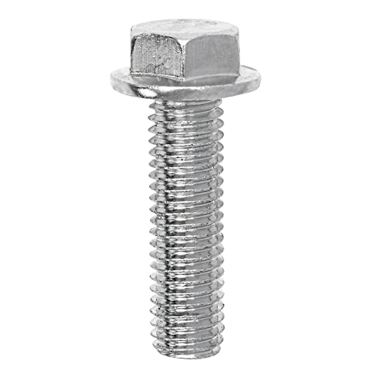 Restaurantware Kitchen Tek 28.25 x 18 x 69.25 Inch Bun Pan Rack 1 Sideload Sheet Pan Rack - Full-Height 2 Locking & 2 Non-locking Casters Silver Aluminum Bun Pan Rack With Wheels Holds 20 Pans