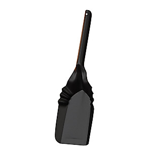 Fire Beauty Fireplace Shovel - Ash Shovel-Fireplace Scoop-Ash Scoop-Gardening Shovel