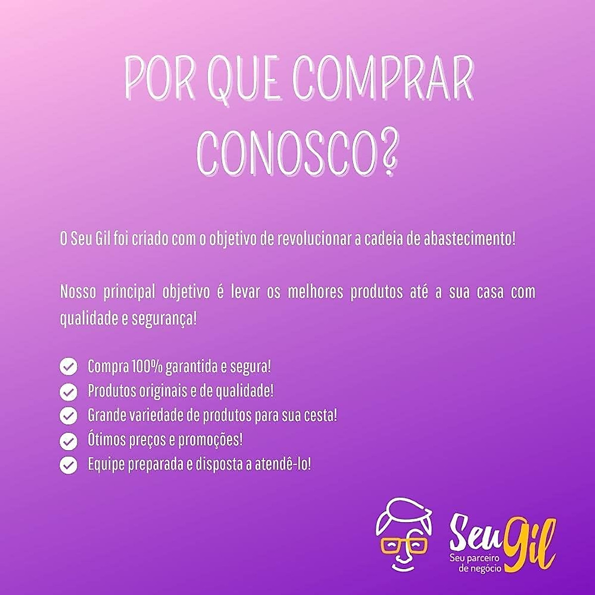 SKALA Expert Babosa HidroNutritivo Expert Aloe Hair Treatment Pack, 2.2 lbs (1 kg)