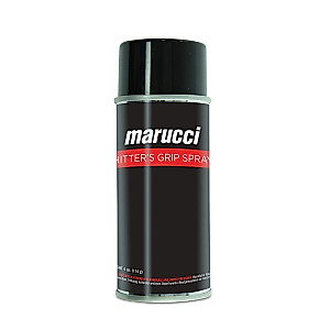 Marucci Hitter's Grip Spray